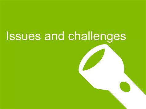 Amalgamation Of Bdd Parallel Execution And Mobile Automation Pptx Computer Software And