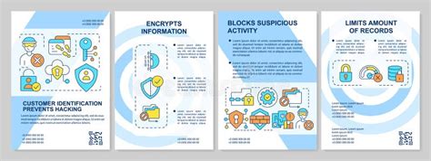 Identification Hacking Stock Illustrations 732 Identification Hacking Stock Illustrations