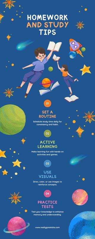 Customize Flowchart Infographic Templates Online Canva