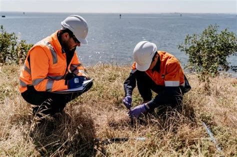 Soil Testing Services In Indore ID 27161854662