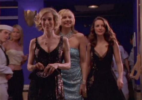 Estrat Gias Comprovadas Para Encontrar Namoradas Aut Nticas Que Incorporem O Esp Rito De Sex