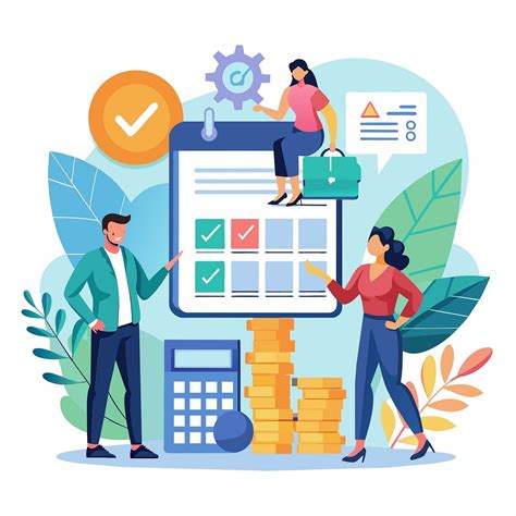 Latest Stories Published On Data Transition Medium