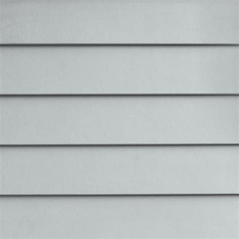 Whats The Best Exterior Cladding Combination For Your Home