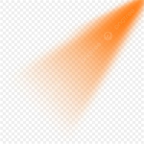 Leve Png Leve Png Efeitos De Luz Luz Vermelha Imagem Png E Psd
