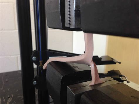 Astm Testing Services Certified Laboratory Micom Lab