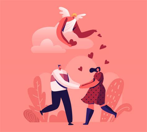 What Dream About Sex With Deity Means