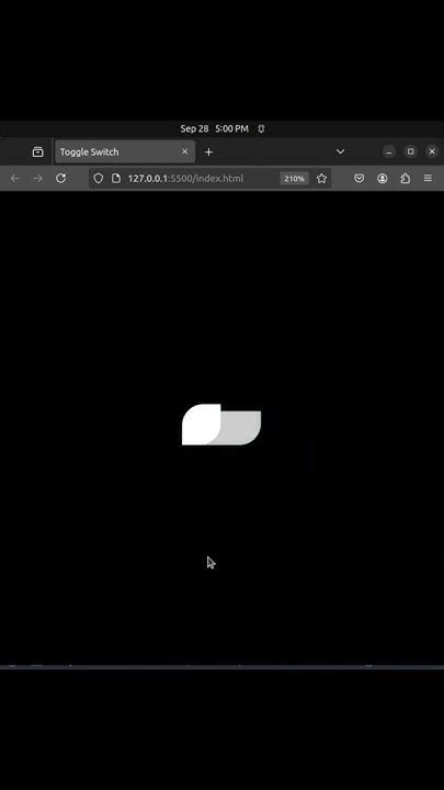 Leaf Button Coding Codingtutorial Javascriptcoding Webdesign Html Css Youtube