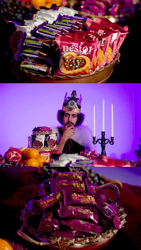 ‎شرکت آذرنان نظری صفحه رسمی‎ ‎ 🎁 این پست کلی جایزه هیجان‌انگیز