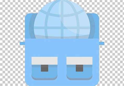 Computer Icons User Interface Scalable Graphics Directory PNG Clipart Angle Azure Baggage