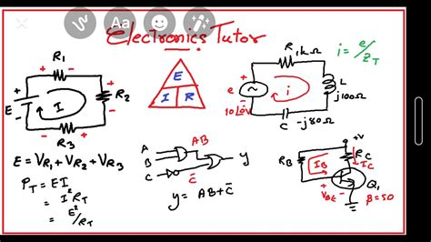 How To Add Esp32 Library In Proteus Arduinounoprojex Facebook