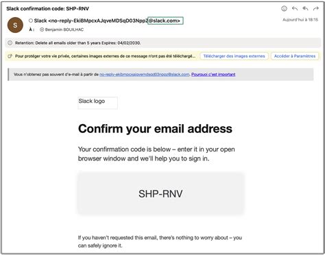 Phishing Campaign Objectives Methodology And Examples Phishing Campaign Objectives Methodology And Examples