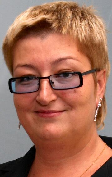 Татьяна Устинова — фильмы — КиноПоиск