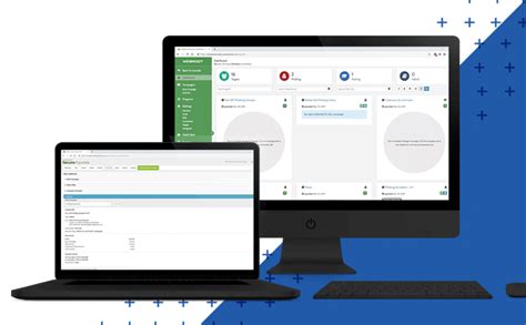 Webroot Security Awareness Training With Tech Engine Australia Tech