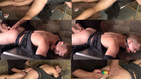 S Bandit Part Standard Def Welcome To Straight Men In Trouble Clips Sale