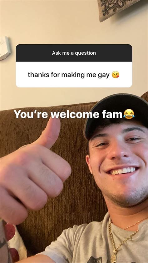 Derek Martin On Tumblr