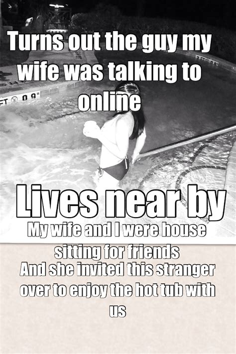 Mia Carson Nude Porn Pics Leaked Xxx Sex Photos App Page 80 Pictoa