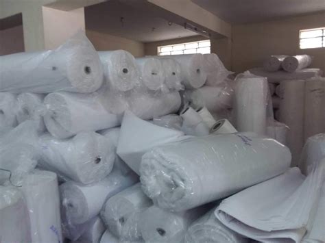 Plain Polyester Wadding Shape Rectangular At ₹ 54 Meter In Coimbatore Id 22966624797