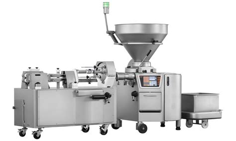 Оборудование для производства