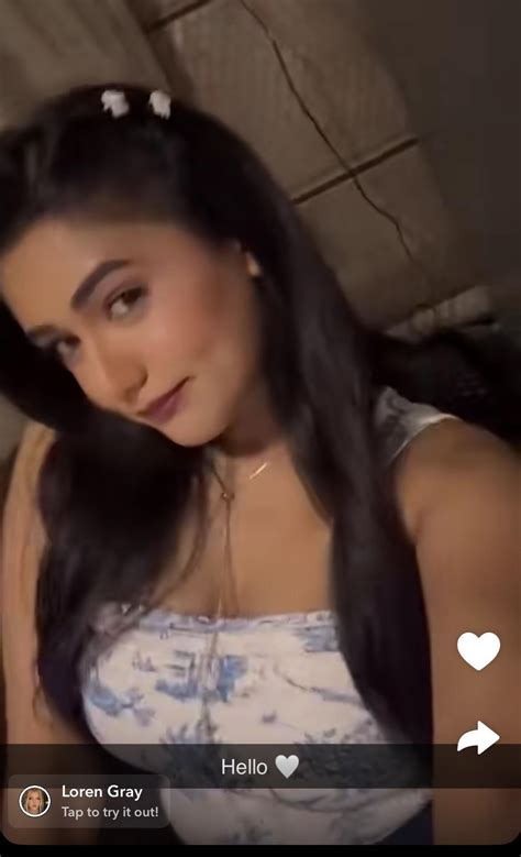 Gima Ashi Tight Dress Cleavage Peak 💦👅💋 Rgimaashiboobs