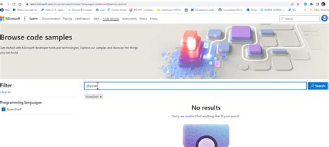 Seem Ms Abandoned Powershell Microsoft Qanda
