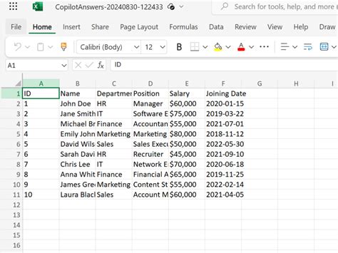 A Data Entry Copy Paste Web Research B2b Lead Generation Upwork