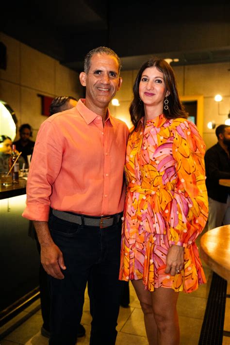 La Alta Cocina Francesa Llega A Kyoto By Noah