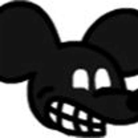 Stream Fnf Vs Mouse Avi Really Happy Fnf Mod Soundtrack By Tabi Listen Online For Free On