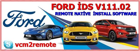 Ford Vcm 2 Calibration Files Polaforme