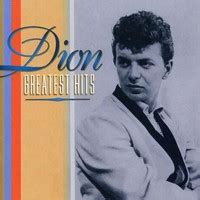 Greatest Hits Dion Compilation 2003