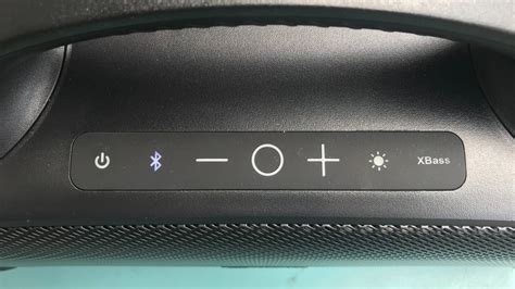 How To Connect An Amazon Echo Device To A Bluetooth Speaker TechRadar