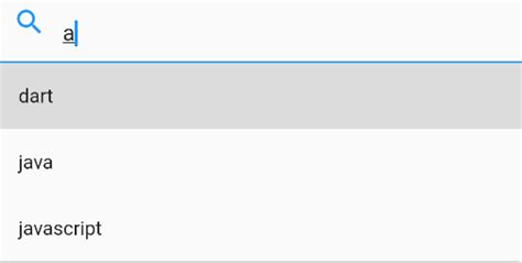 Flutterwidgetz Flutter Package