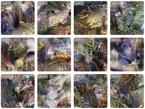 EIS VI Critiques Of Mechanistic Interpretability Work In AI Safety AI Alignment Forum