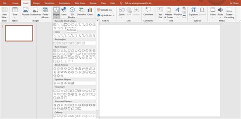How To Use Transparency In PowerPoint PowerPoint Tutorial
