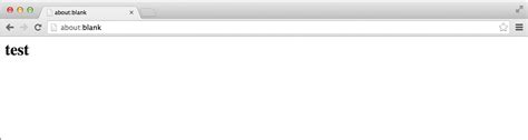 Python Can Beautiful Soup Output Be Sent To Browser Stack Overflow
