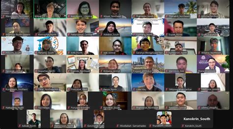 โรงเรียนสันป่าตองวิทยาคม โรงเรียนสันป่าตองวิทยาคม