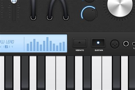 is skeuomorphism still relevant in graphic design — medialoot