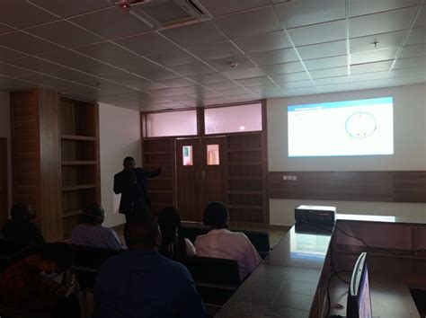 Adeleke Adekola On Linkedin Patientaccessprogram Clinicalmeetings