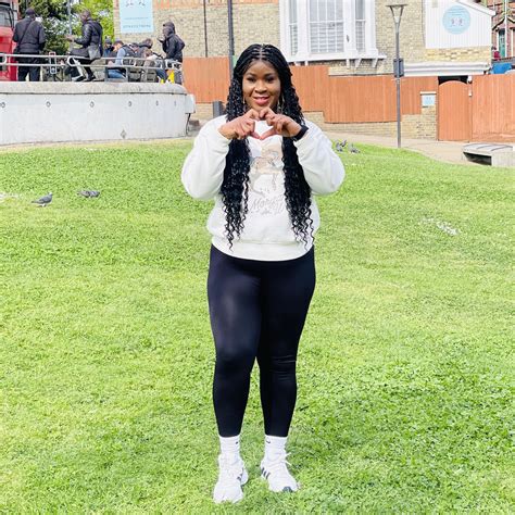 Selimas Marketing Inc