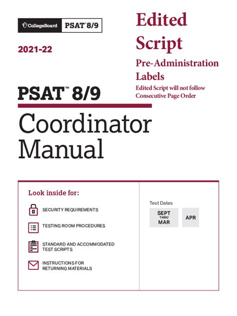 Fillable Online React Setstate Does Not Immediately Update The State