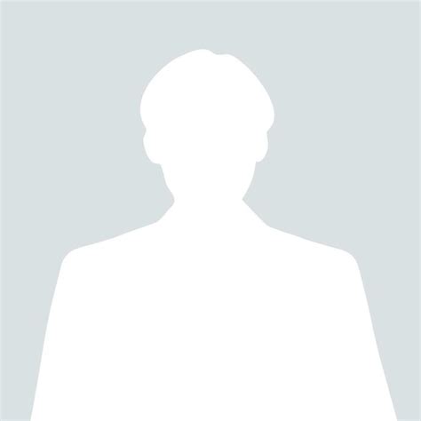 Default Profile Picture Vector Art Icons And Graphics For Free Download