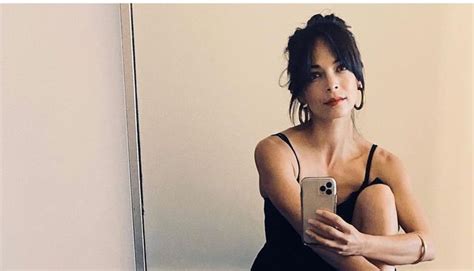 Kristin Kreuk On Instagram New York ♥️♥️smallville Lanalang