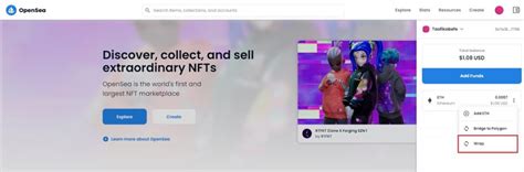 4 Cheapest Ways To Convert Weth To Eth Coinapult