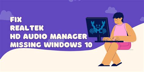 realtek hd audio output driver for windows xp phillylassa
