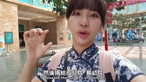 2023 01 25 Sex Vlog In Singapore 63d08a403b3ff Xasiat