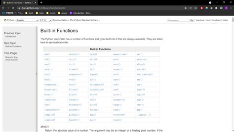 大爽python入门教程 4 4 深入了解`print` 大爽歌python编程辅导 博客园