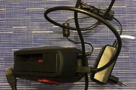 Док-станция для накопителей Agestar subt | Festima.Ru – частные объявления