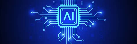 Ai For Crisis Prediction And Response Moving From Reactive To Proactive Governance Manchester