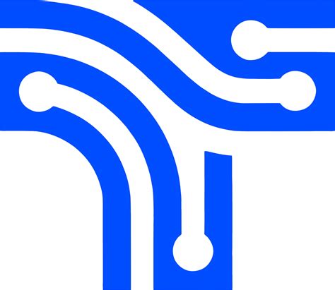 Bulb Loader Plugin Bubble