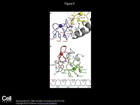 Volume Issue Pages October Ppt Download