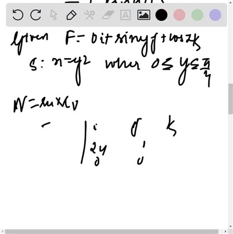 solved verify parseval s identity for fourier integrals for the fourier